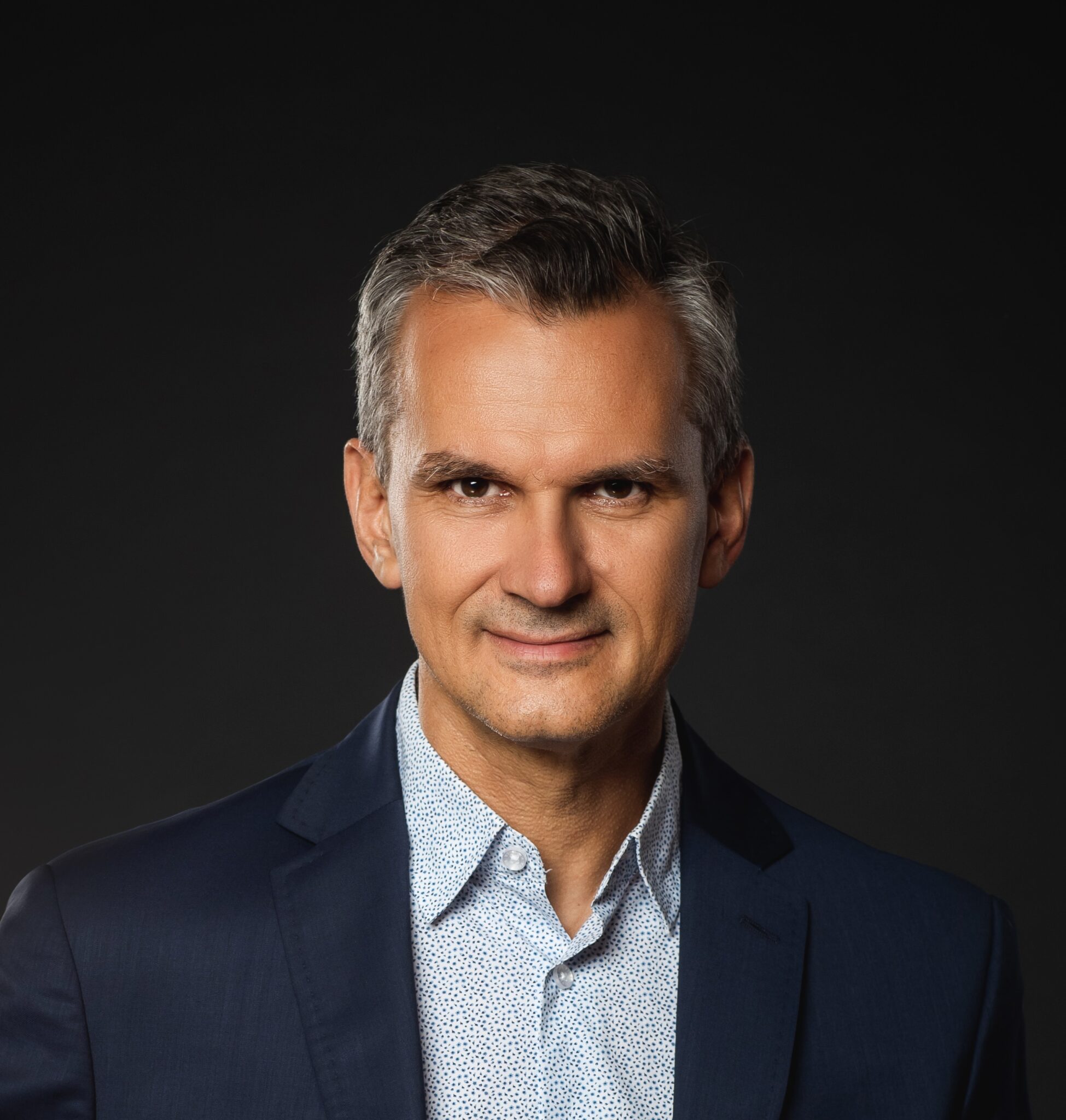 dr n. med. Maciej Malinowski – Polimed